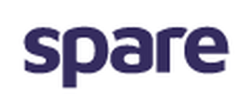 Who Is 791Coop Nationwide Cooperative Purchasing Organization?